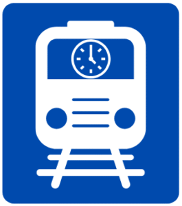 IRCTC Chart Preparation Time Explained | TrainDate.in